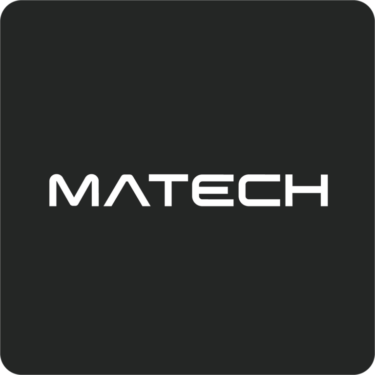 MATECH (マテック) | 京都クリエイティブブランド