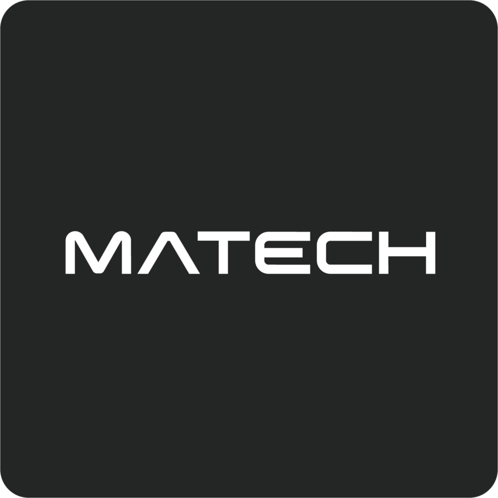 会社概要 | MATECH クリエイティブブランド