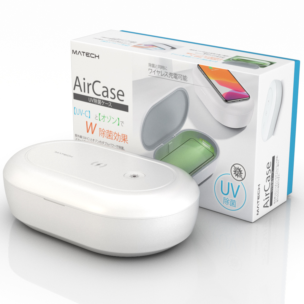 MATECH (マテック) | 京都クリエイティブブランド